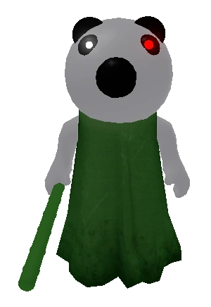 Pandy | Wiki Roblox Piggy | Fandom