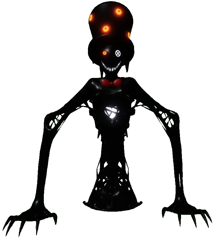 Wiki Roblox Piggy | Fandom