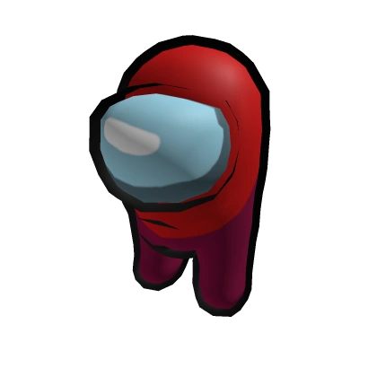 Amogus | Wiki Roblox Piggy | Fandom