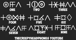 Lab - Chapter 12 (Book: 2)/Hidden Ending | Wiki Roblox Piggy | Fandom