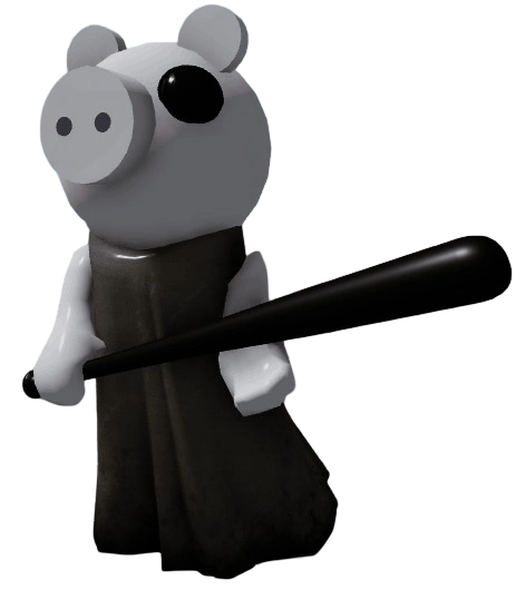 Memory | Wiki Roblox Piggy | Fandom