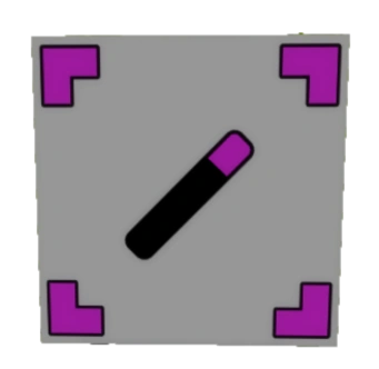 Magic Wand Event | Wiki Roblox Piggy | Fandom