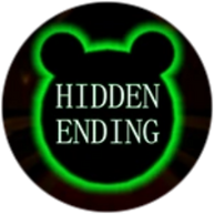 Lab - Chapter 12 (Book: 2)/Hidden Ending | Wiki Roblox Piggy | Fandom