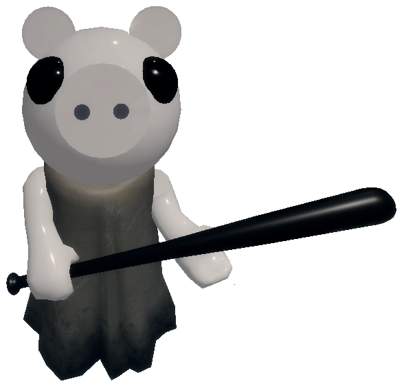 Memory | Wiki Roblox Piggy | Fandom