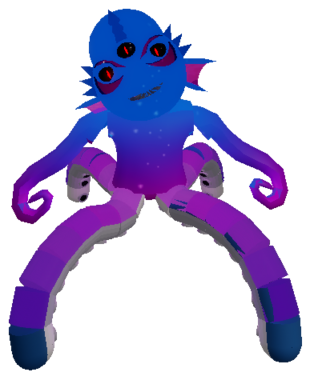 Kraxicorde | Wiki Roblox Piggy | Fandom Kraxicorde | Wiki Roblox Piggy | Fandom