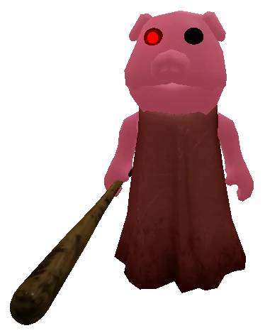 Gurty | Wiki Roblox Piggy | Fandom