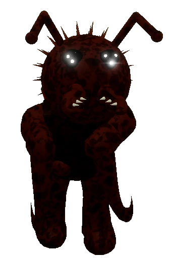 Anteo | Wiki Roblox Piggy | Fandom