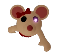 Mousy | Wiki Roblox Piggy | Fandom