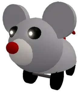 Trampa ratón | Wiki Roblox Piggy | Fandom