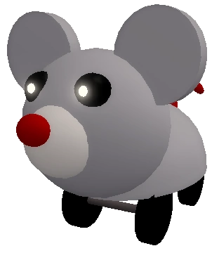 Trampa ratón | Wiki Roblox Piggy | Fandom