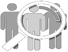 Team Magnifying Glass | Wiki Roblox Piggy | Fandom