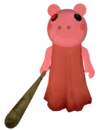 Piggy | Wiki Roblox Piggy | Fandom