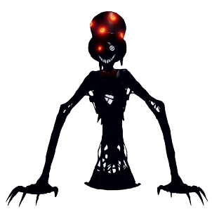 Wiki Roblox Piggy | Fandom