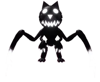 Ombra | Wiki Roblox Piggy | Fandom