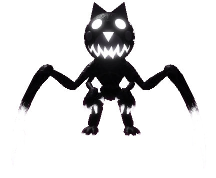 Ombra | Wiki Roblox Piggy | Fandom