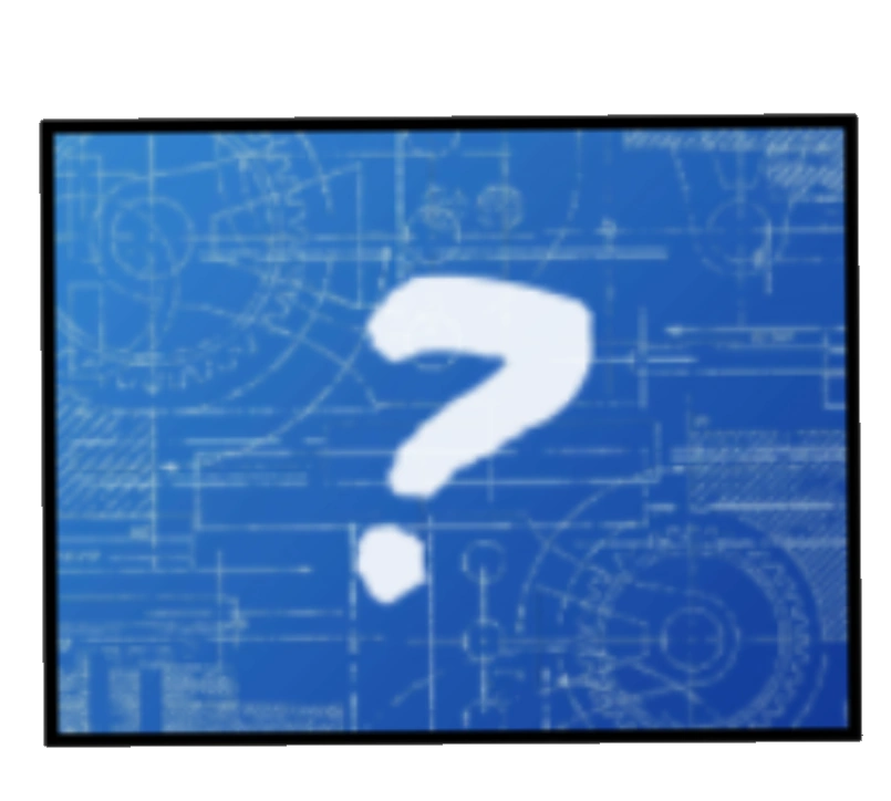 Season 1 - Mr. P's Lab | Wiki Roblox Piggy | Fandom