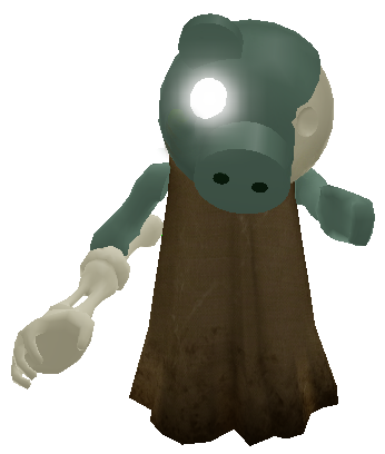 Zompiggy | Wiki Roblox Piggy | Fandom Zompiggy | Wiki Roblox Piggy | Fandom