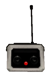 Control remoto | Wiki Roblox Piggy | Fandom