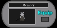 Memory | Wiki Roblox Piggy | Fandom