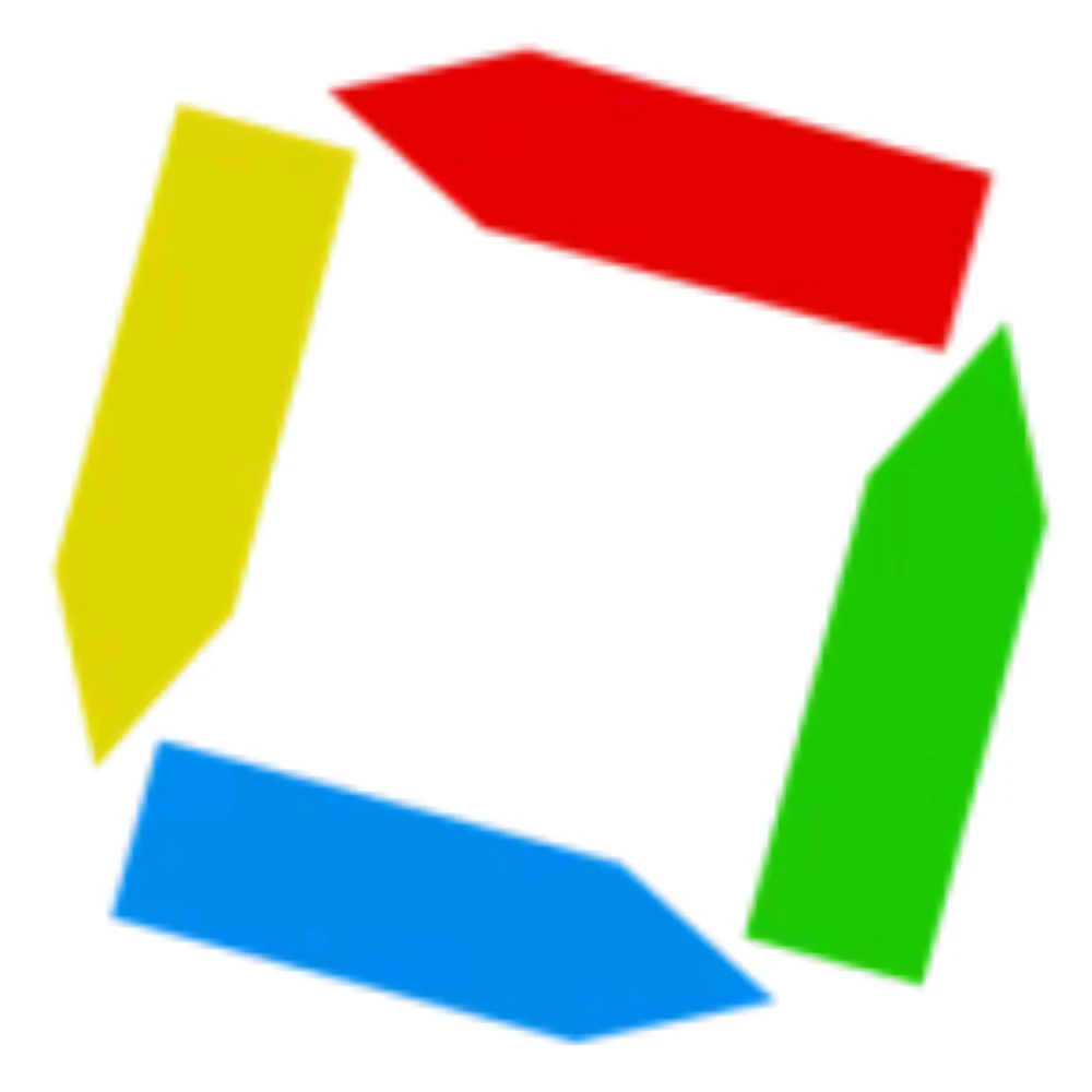 Planes | Roblox Pilfering Pirates Wiki | Fandom