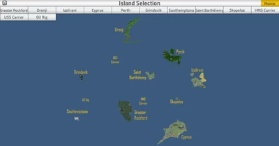 Tutorial:How to Play/Menu Interface | Pilot Training Flight Simulator ...