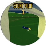 Stunt Pilot 3 | Roblox Pilot Training Flight/Plane Simulator Wiki | Fandom
