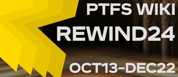 PTFS Wiki Rewind | Pilot Training Flight Simulator Wiki | Fandom