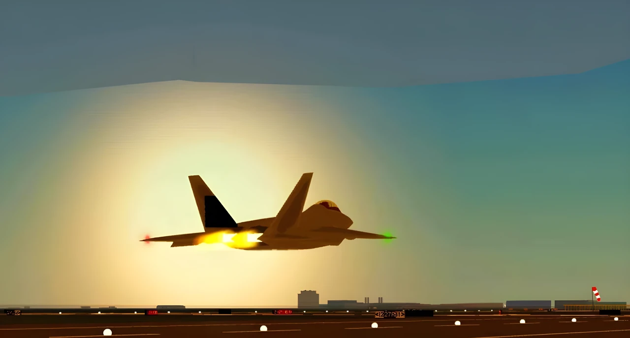 Best PTFS Dev | Fandom