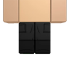 Outfit Picker | Roblox Pilot Training Flight/Plane Simulator Wiki | Fandom