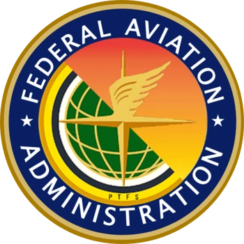Community:Federal Aviation Administration (dankorz) | Pilot Training ...