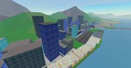 Greater Rockford | Pilot Training Flight Simulator Wiki | Fandom