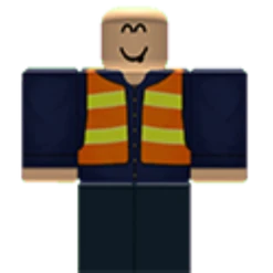 Outfit Picker | Pilot Training Flight Simulator Wiki | Fandom