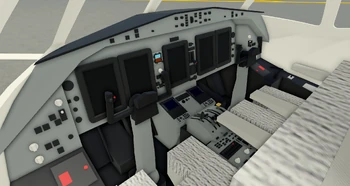 ATR-72 | Pilot Training Flight Simulator Wiki | Fandom