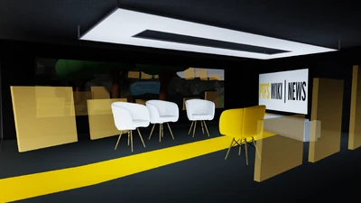 PTFS Wiki News | Pilot Training Flight Simulator Wiki | Fandom