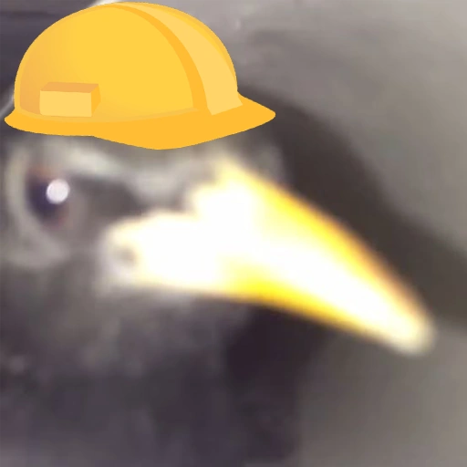 Building stoof | Pilot Training Flight Simulator Wiki | Fandom