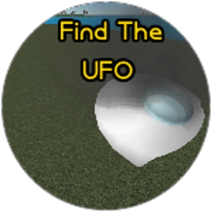 Find the UFO | Pilot Training Flight Simulator Wiki | Fandom