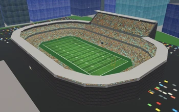 Stadiums | Pilot Training Flight Simulator Wiki | Fandom