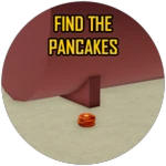 Badges | Pilot Training Flight Simulator Wiki | Fandom