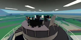 Greater Rockford Airport | Pilot Training Flight Simulator Wiki | Fandom