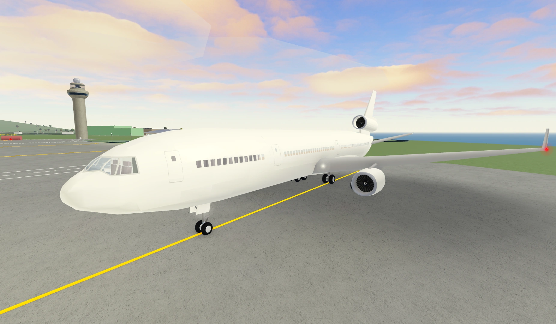 Discuss Everything About Pilot Training Flight Simulator Wiki | Fandom