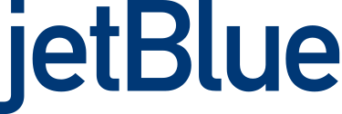 JetBlue | Pilot Training Flight Simulator Wiki | Fandom