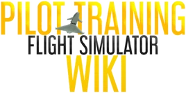 PTFS Wiki Discord | Pilot Training Flight Simulator Wiki | Fandom