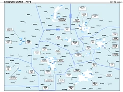 Interactive Maps | Pilot Training Flight Simulator Wiki | Fandom
