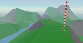 Greater Rockford | Pilot Training Flight Simulator Wiki | Fandom