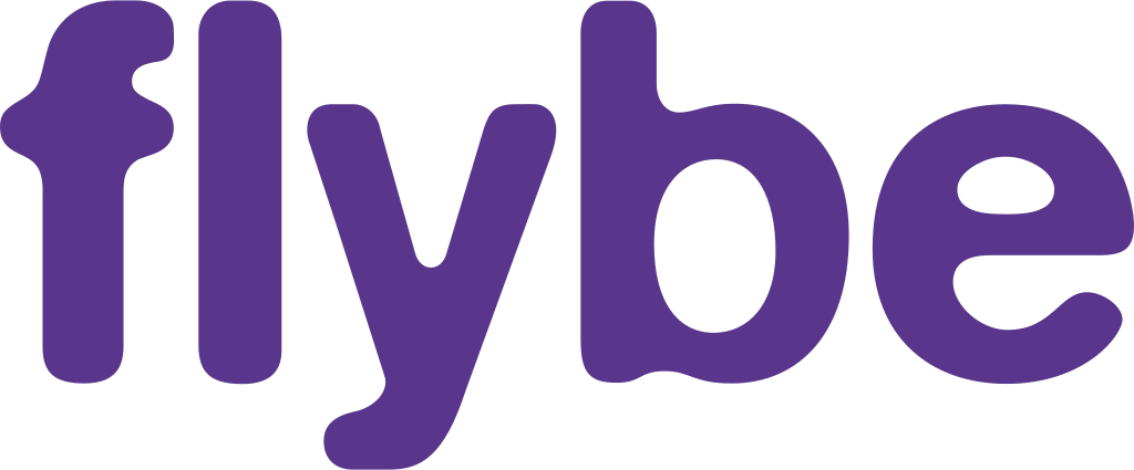 Flybe | Pilot Training Flight Simulator Wiki | Fandom