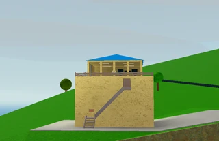 ATC | Roblox Pilot Training Flight/Plane Simulator Wiki | Fandom