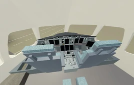 Airbus A380 | Pilot Training Flight Simulator Wiki | Fandom