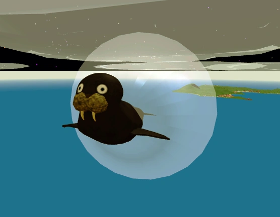 Walrus | Pilot Training Flight Simulator Wiki | Fandom