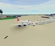 Greater Rockford Airport | Pilot Training Flight Simulator Wiki | Fandom