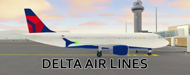 Liveries | Pilot Training Flight Simulator Wiki | Fandom